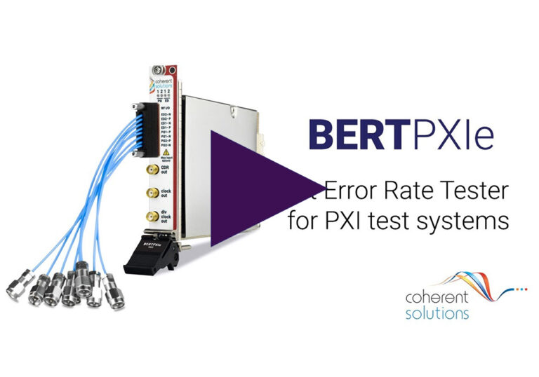 Application notes - Quantifi Photonics