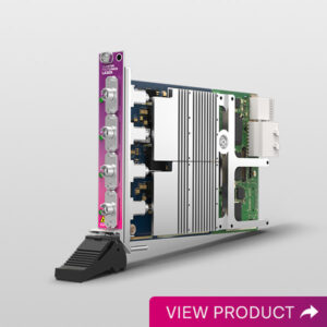 Laser 1000 Series - Quantifi Photonics