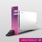 Polarization conditioners - Quantifi Photonics