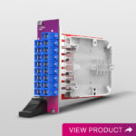 Passive component integration - Quantifi Photonics