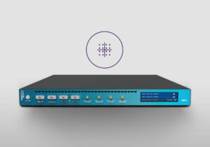 Coherent optical communications - Quantifi Photonics