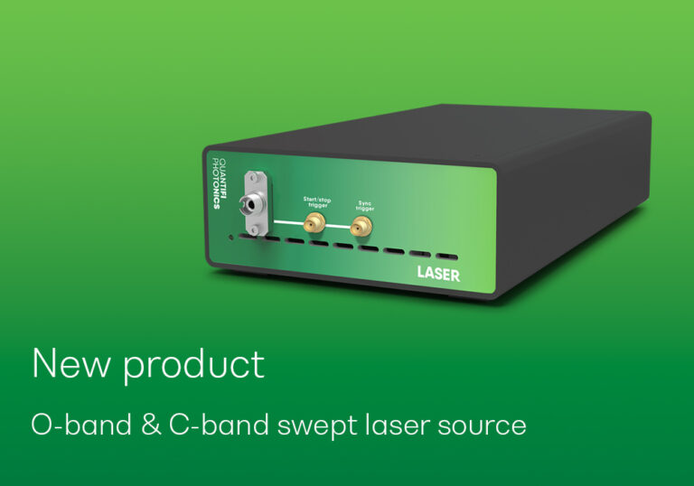 Blog Archives - Quantifi Photonics