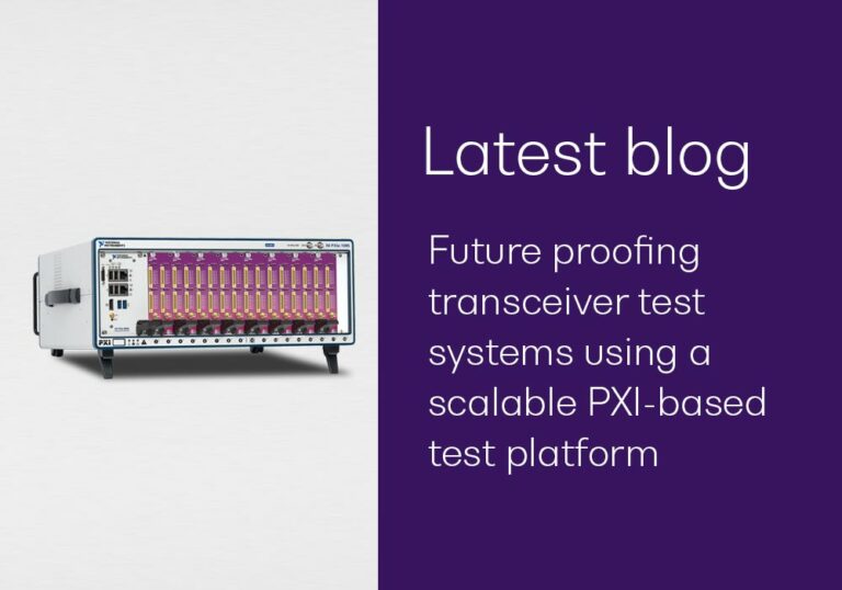 Blog Archives - Quantifi Photonics