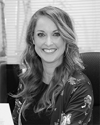 About us - Quantifi Photonics