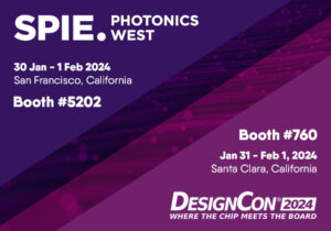 Photonics Test & Measurement Experts - Quantifi Photonics