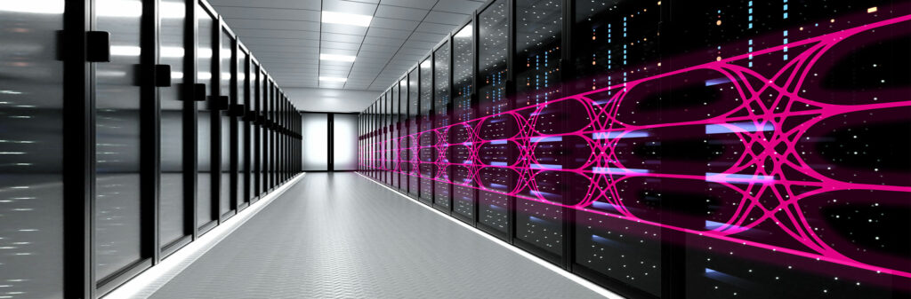 Jitter Matters - Quantifi Photonics