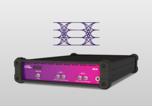 Products - Photonics Test & Measurement - Quantifi Photonics