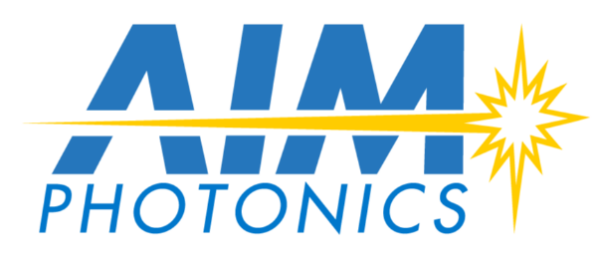 See you at OFC 2024 - Quantifi Photonics