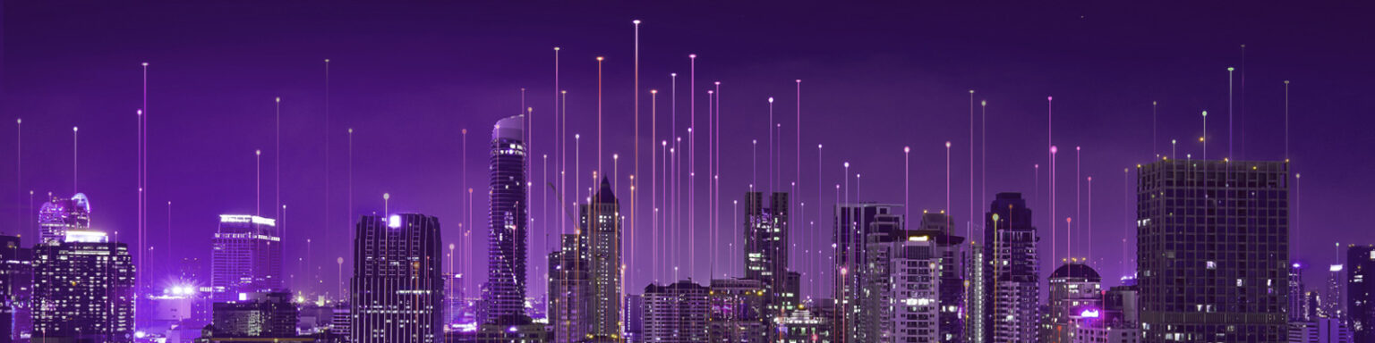 Coherent Optical Modulation - Quantifi Photonics