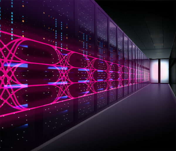 Leading The Way In Photonics Test & Measurement - Quantifi Photonics