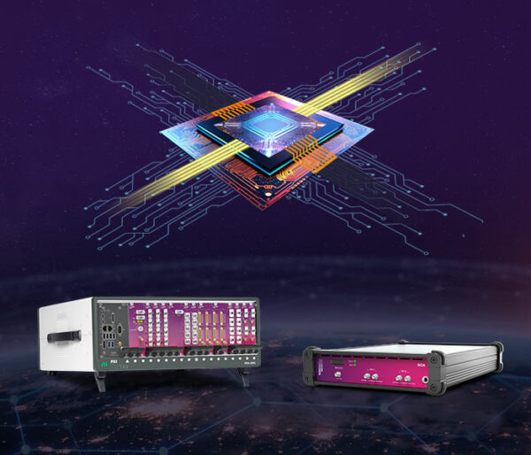 Leading The Way In Scalable Photonics Test & Measurement - Quantifi ...