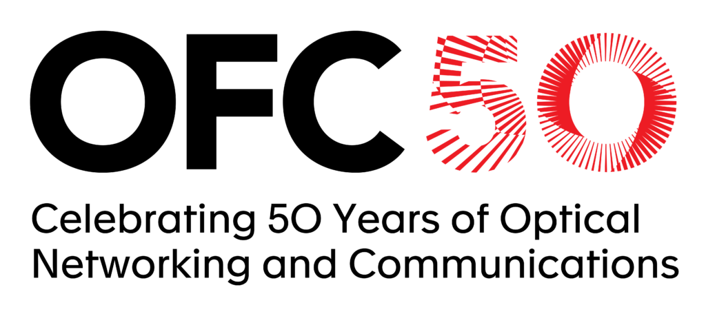 See the future of test at OFC 2025 - Quantifi Photonics