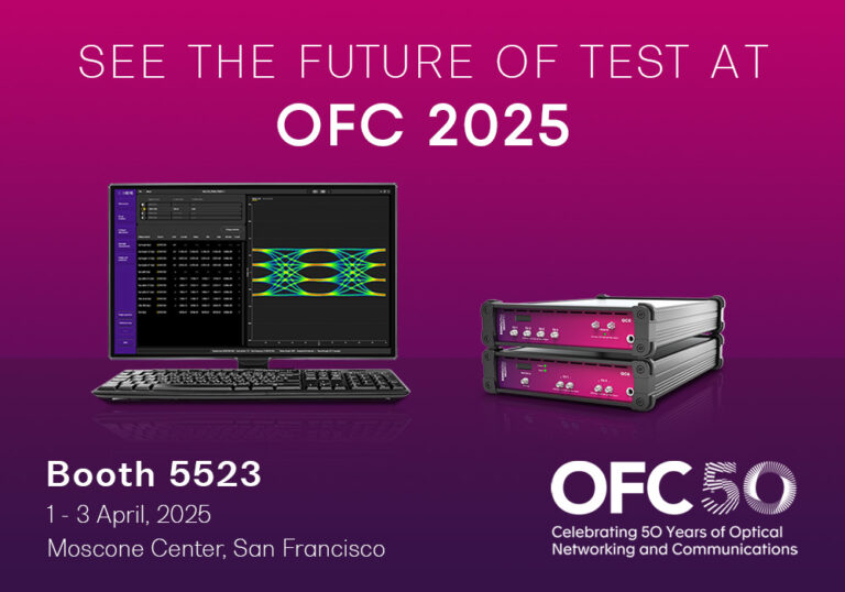 Photonics Test & Measurement Experts - Quantifi Photonics